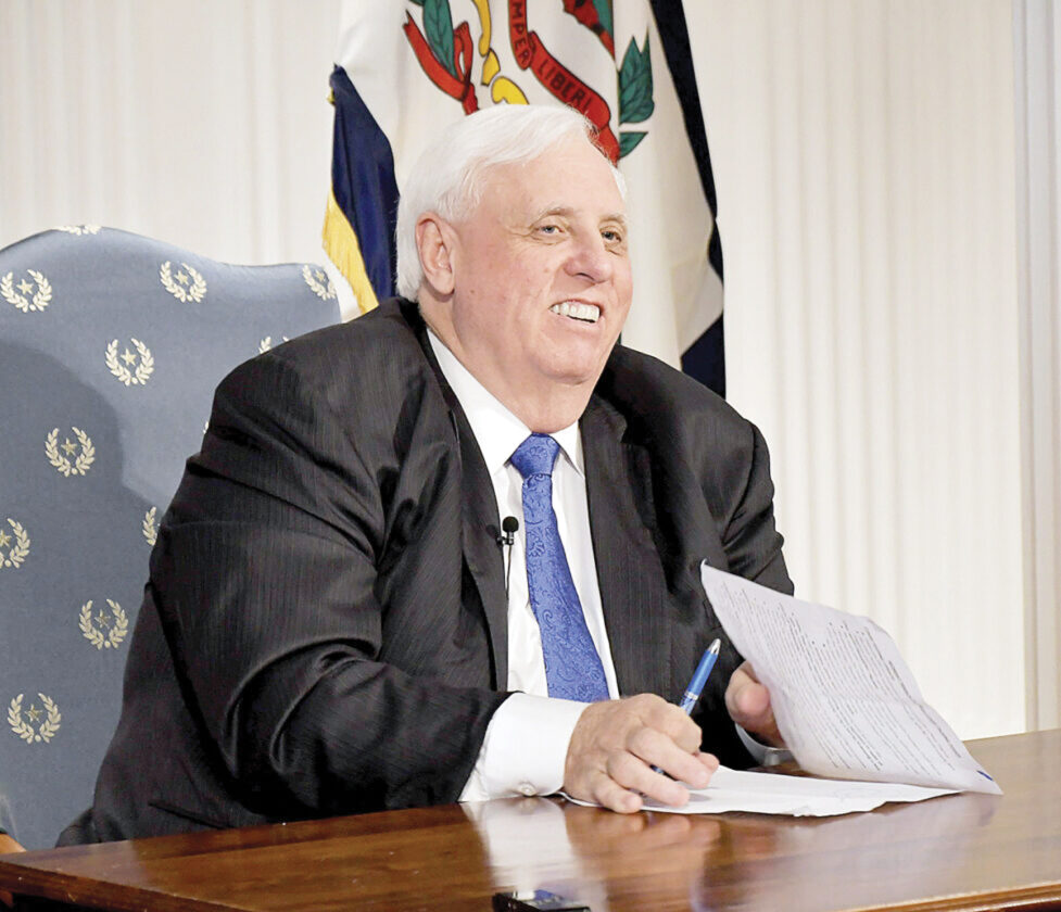 Justice touts foster care successes; numbers remain high | News, Sports ...